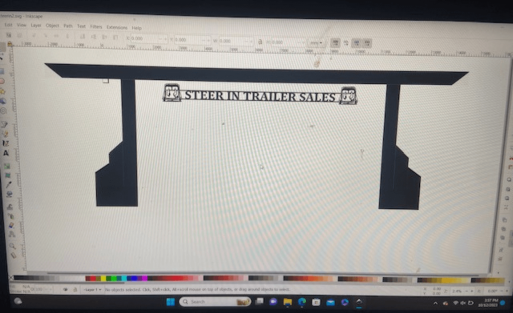 Fencing Products by Montana Fence Builders | Gateway Arch & Fence