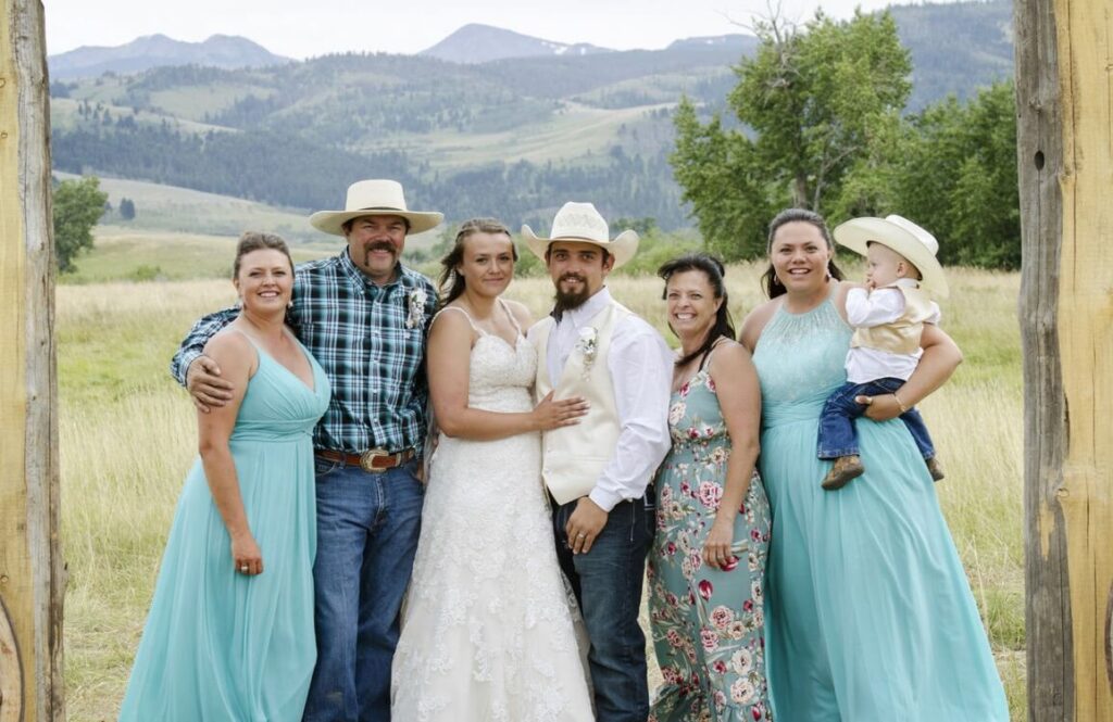 Fencing Products by Montana Fence Builders | Gateway Arch & Fence